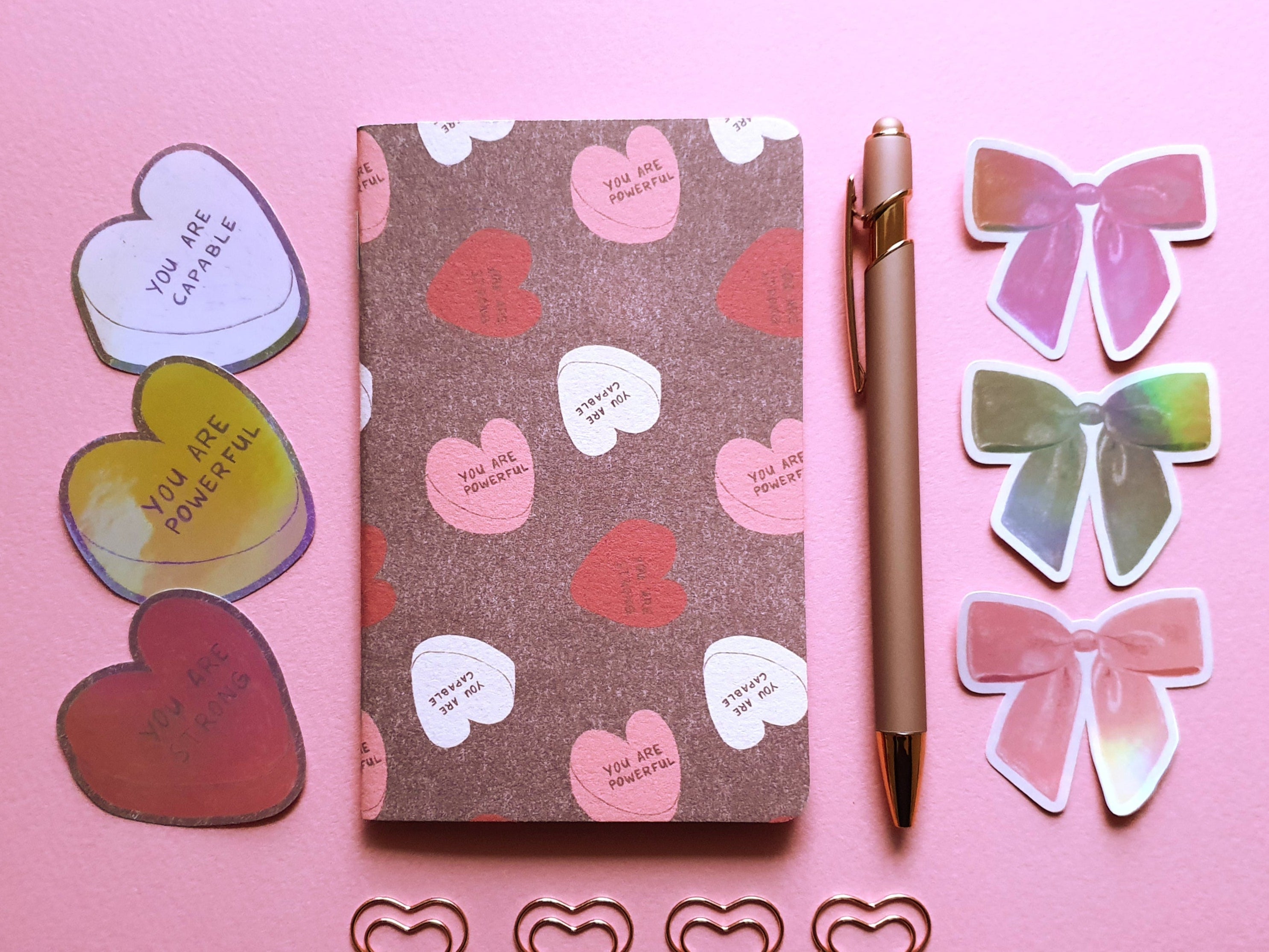 Hase Holunda | notebooks made from 100% recycled paper